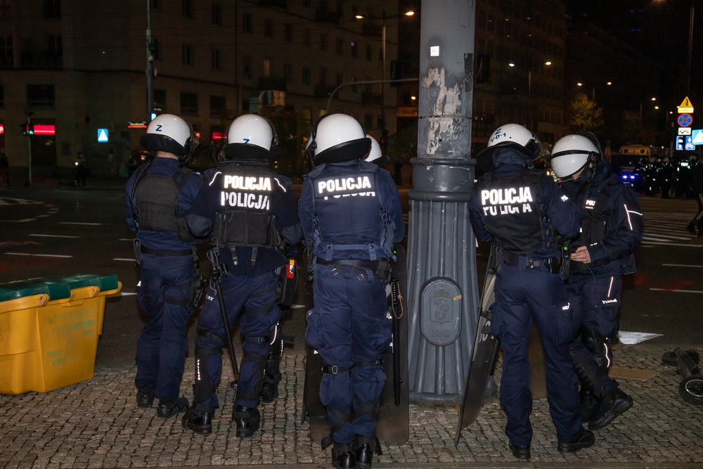 Would a ‘European FBI’ help prevent terror attacks? - Debating Europe